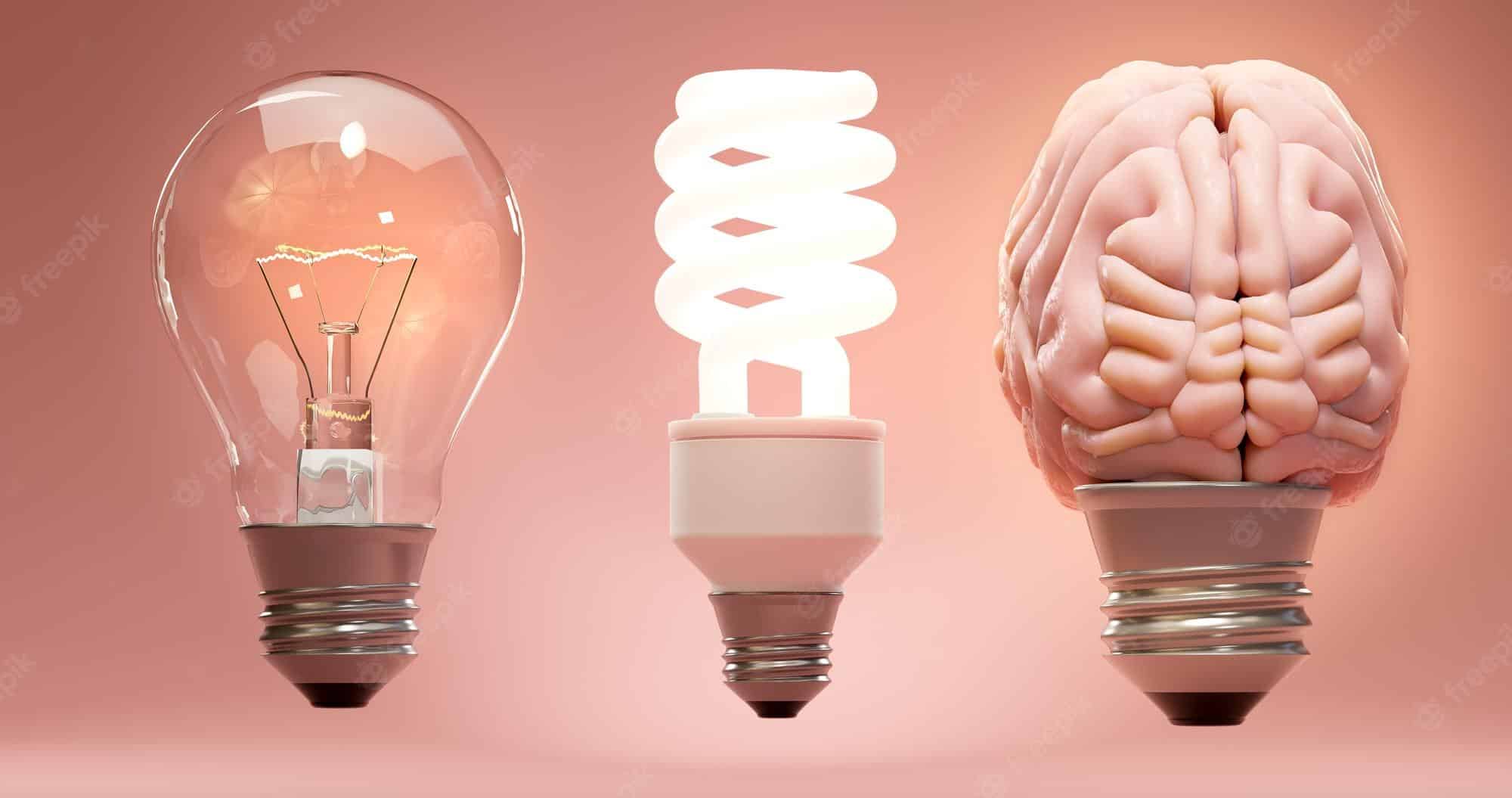 İnovasyon Nedir? En İnovatif Şirketler - Midas