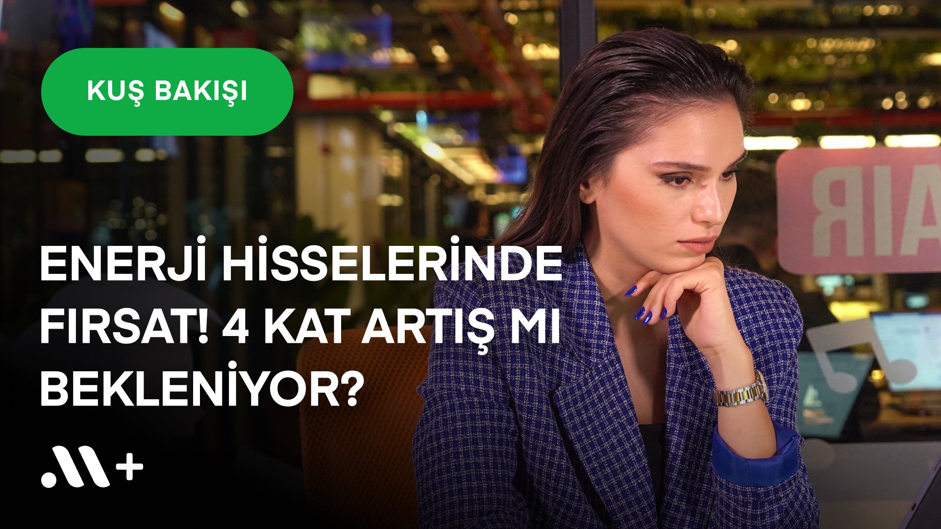 Yatırıma Seyirci Kalma, 5 Dakikada Keşfet! - Midas+ - Midas