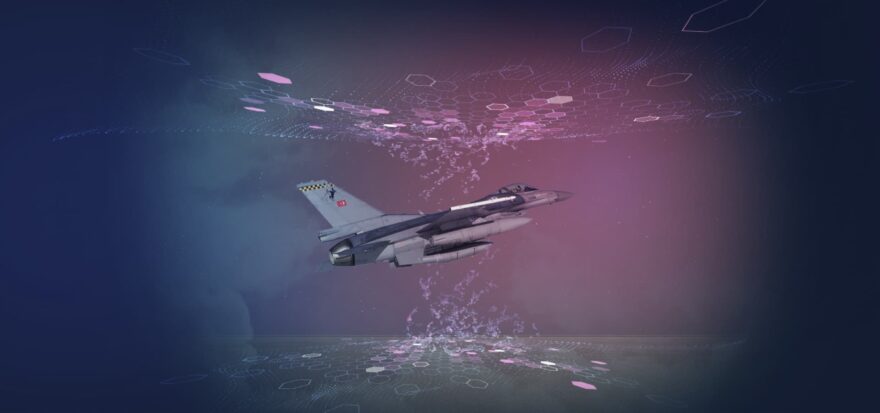 SDT Uzay Halka Arzı Hakkında Bilmen Gereken Her Şey! - 2022 - Midas