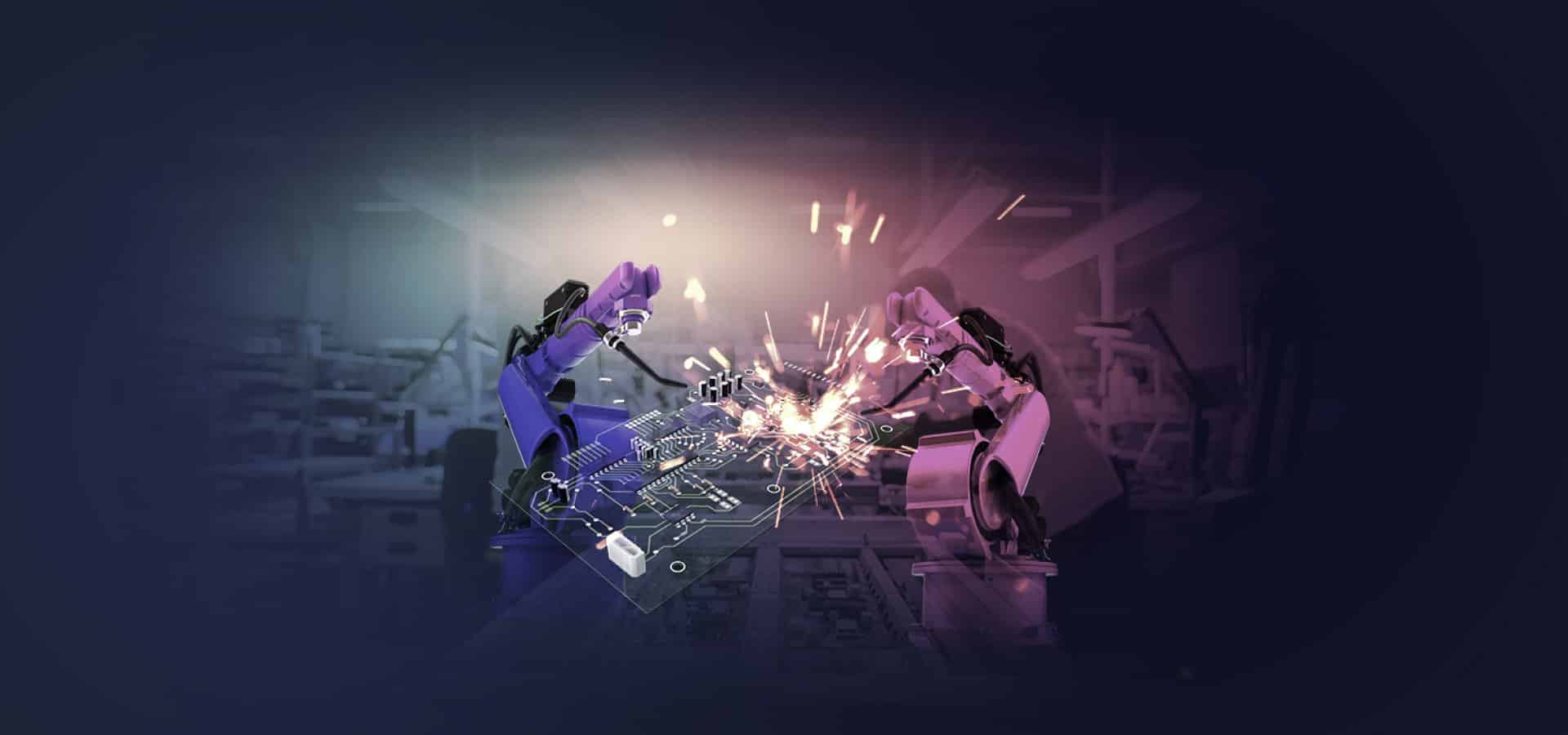 SDT Uzay Halka Arzı Hakkında Bilmen Gereken Her Şey! - 2022 - Midas