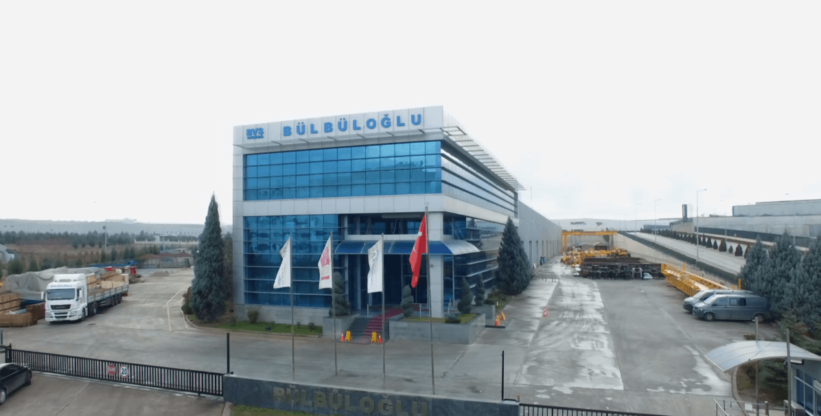 Bülbüloğlu Vinç Halka Arzı Hakkında Bilmen Gereken Her Şey! – 2023 - Midas