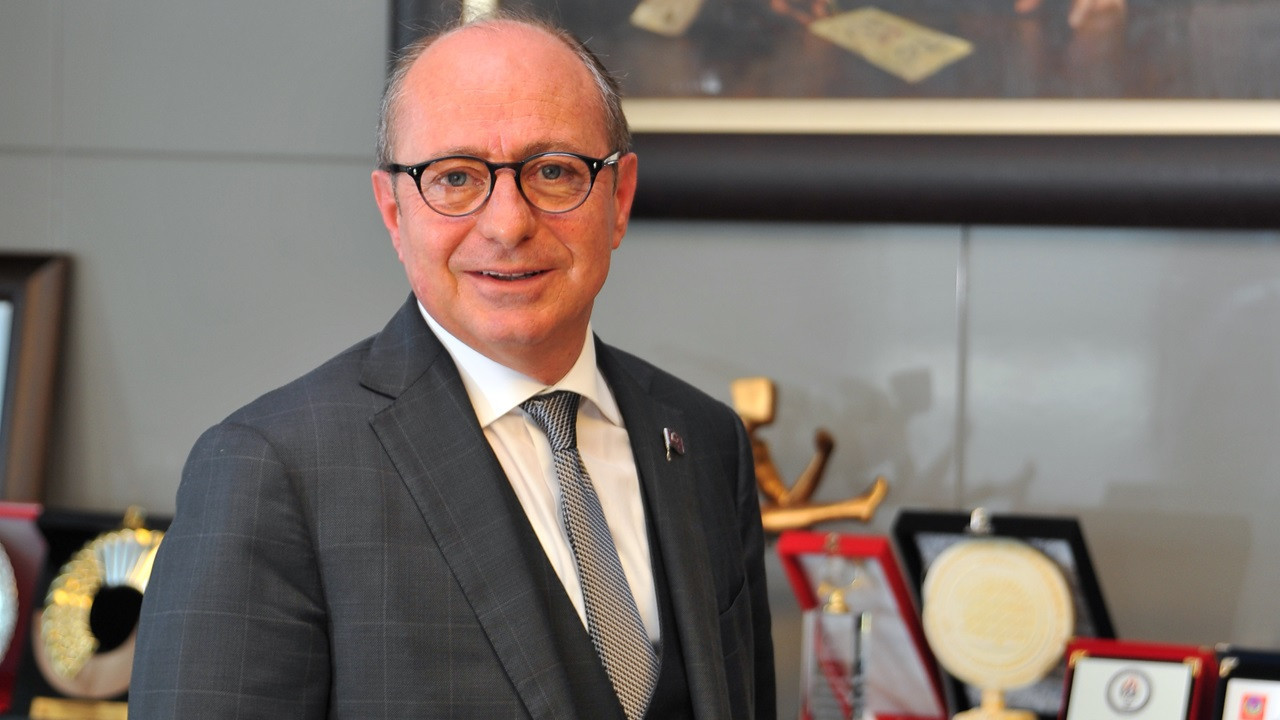 Bülbüloğlu Vinç Halka Arzı Hakkında Bilmen Gereken Her Şey! – 2023 - Midas