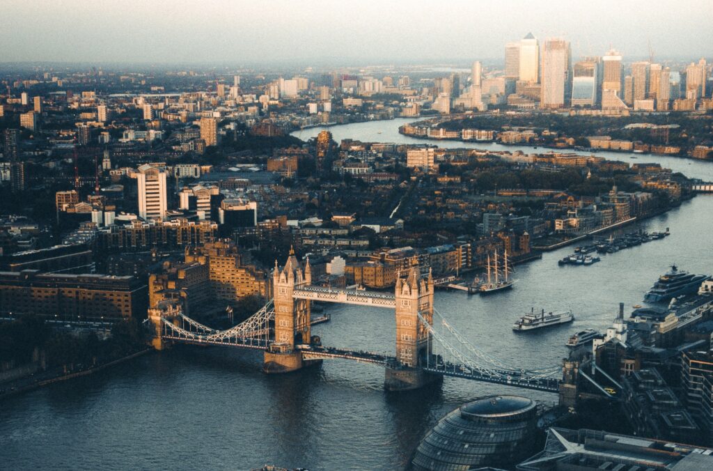 RBC 2. Çeyrek için Favori Hisselerini Açıkladı! - Midas