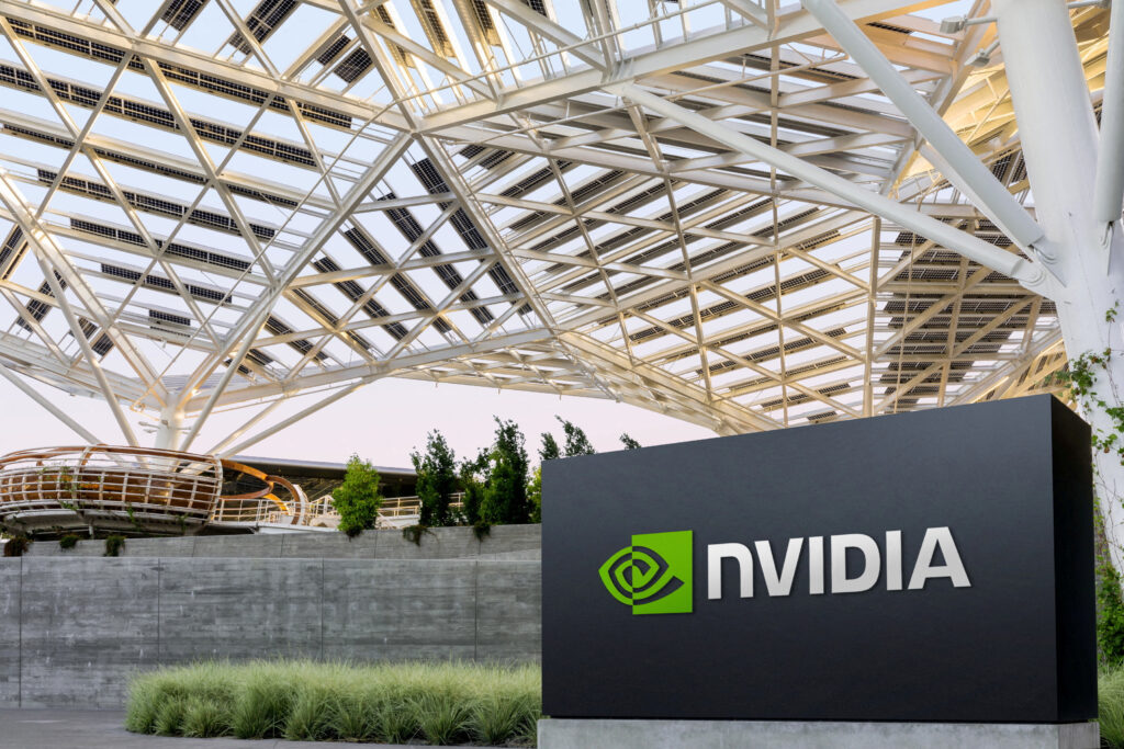 Nvidia ve Microsoft'un Yatırımcısı Olduğu Bright Machines, 106 Milyon ...