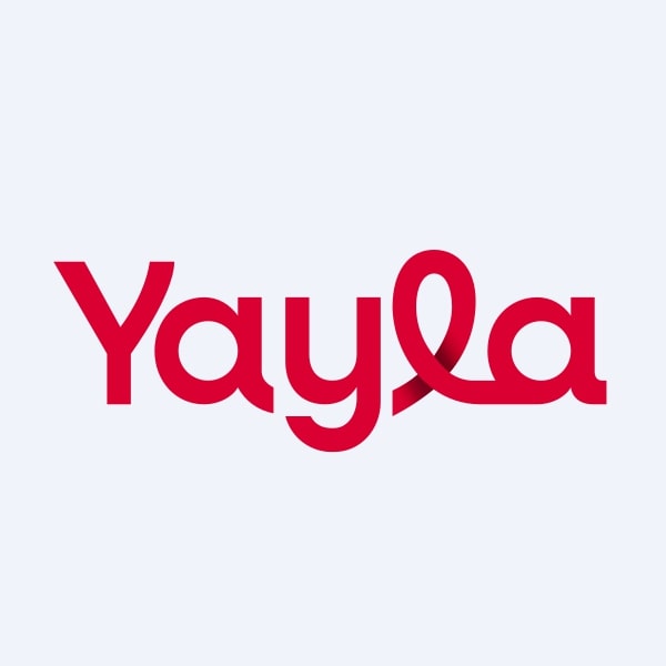 Yayla Agro (YYLGD) Temettü Geçmişi ve Detayları - Midas