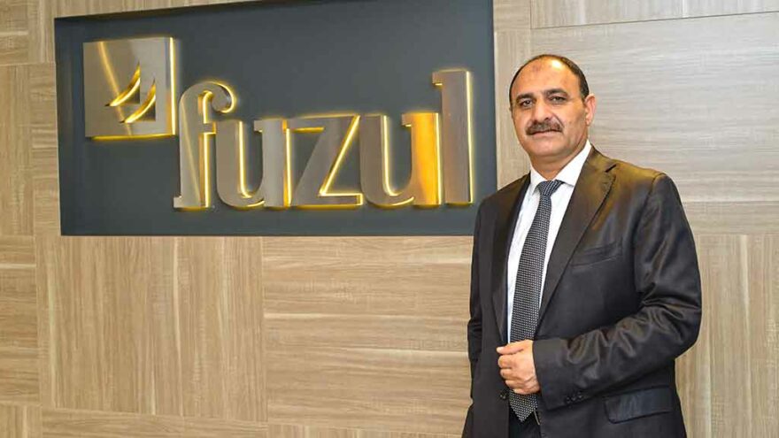 Fuzul GYO Halka Arzı Hakkında Bilmen Gereken Her Şey! – 2023 - Midas