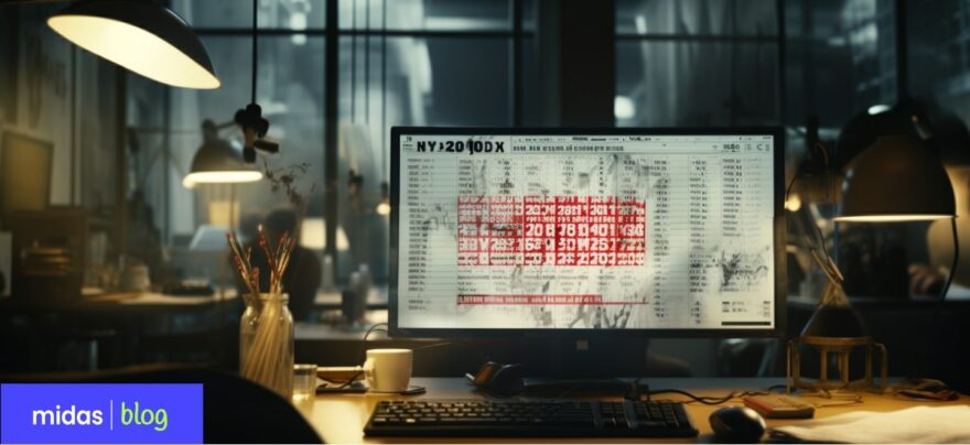 MERSİS No Nedir? Nasıl Öğrenilir? - Midas