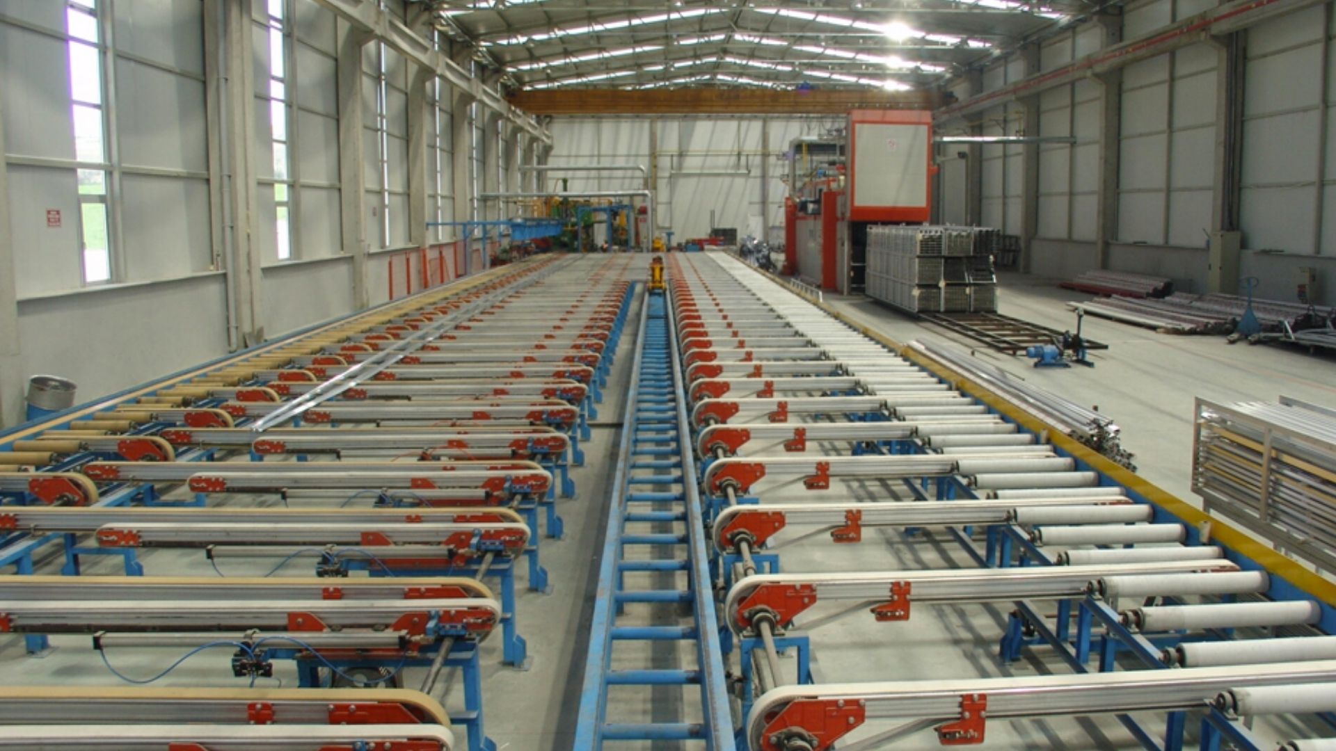 Alcas Metal Halka Arzı Hakkında Bilmen Gereken Her Şey! – 2023 - Midas