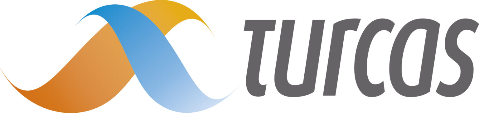 Türkiye'nin En Büyük Şirketleri Hangileri? 2023 - Midas