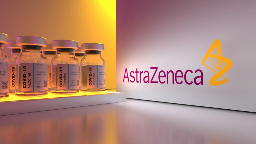 AstraZeneca, Absci ile Yapay Zekâya Dayalı Kanser İlacı Geliştirecek - Midas