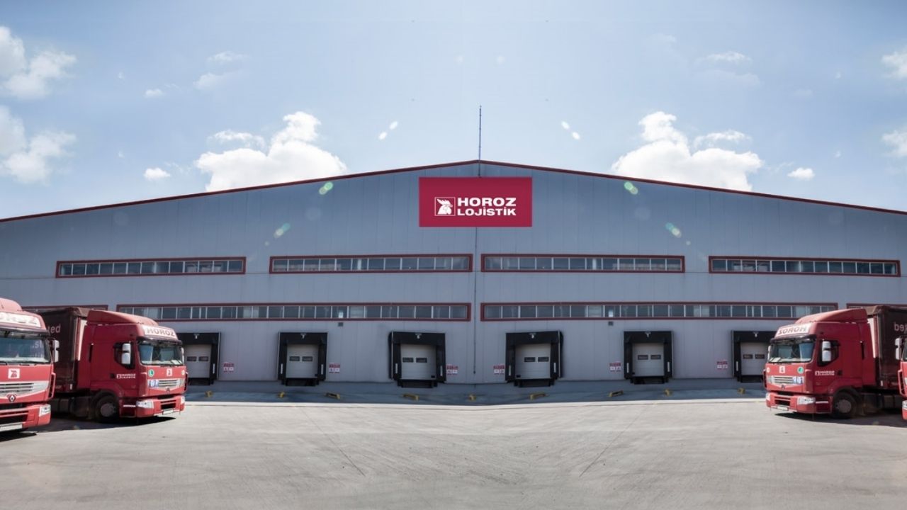 Horoz Lojistik Halka Arzı Hakkında Bilmen Gereken Her Şey! – 2024 - Midas