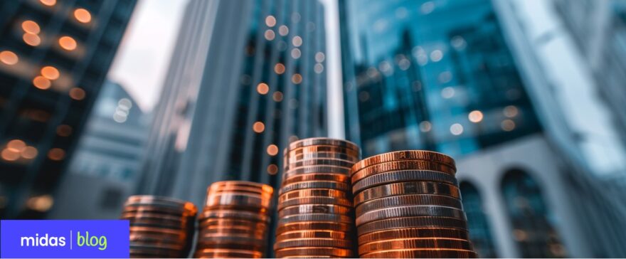 Kurumlar Vergisi Nedir? Nasıl Hesaplanır? - Midas