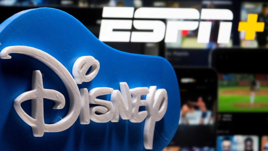 Disney ve DirecTV Anlaşamadı: 11 Milyondan Fazla Abone Karanlıkta ...