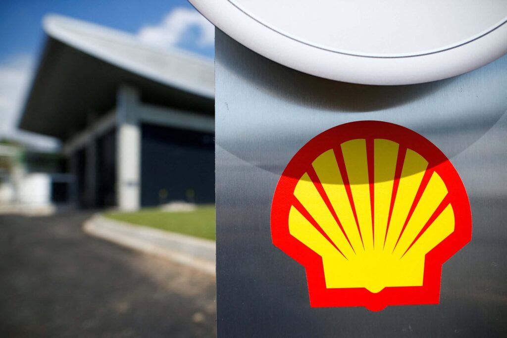 Shell ve BOTAŞ’tan 10 Yıllık LNG Anlaşması - Midas