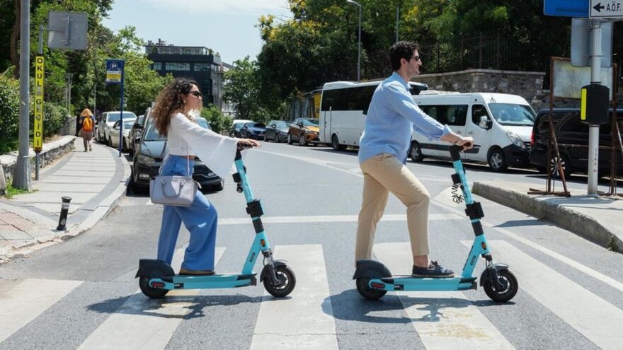 Binbin halka arzı hakkında bilmen gereken her şey! – 2024 - Midas