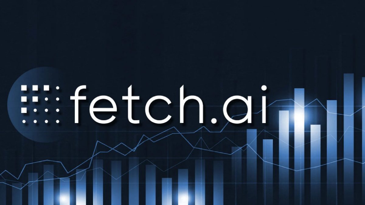 FET Token Nedir? FET Coin Geleceği - Midas