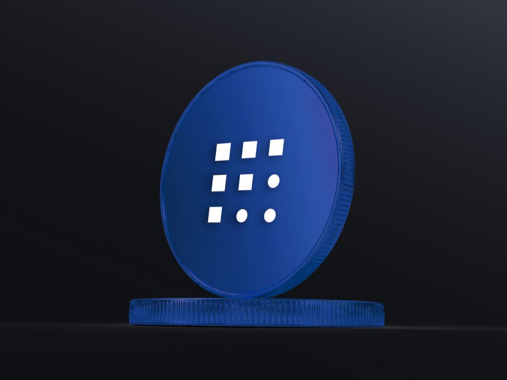 FET Token Nedir? FET Coin Geleceği - Midas