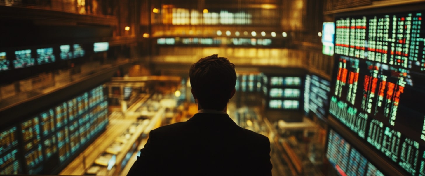 Markowitz Modeli Nedir ve Nasıl Çalışır? - Midas