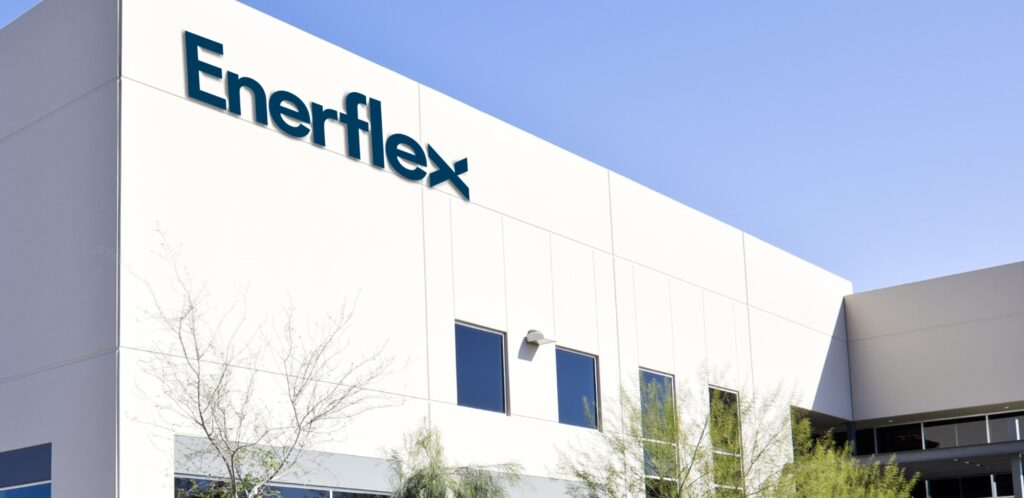 Enerflex üçüncü çeyrek için güçlü kâr açıkladı - Midas