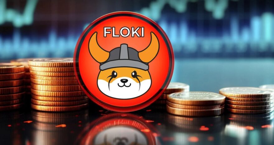 Floki Coin Nedir? Floki Coin Geleceği - Midas