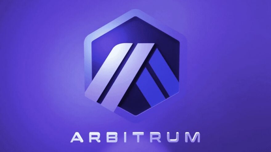 ARB Coin (Arbitrum) Nedir? Hakkında Her Şey - Midas