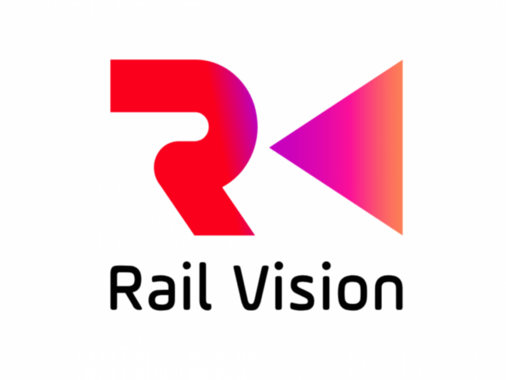Rail Vision'ın güvenlik sistemi İsrail'de onaylandı - Midas