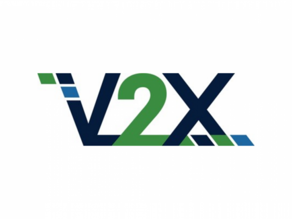 V2X, DEA'nın uçak filosunu destekleyecek - Midas