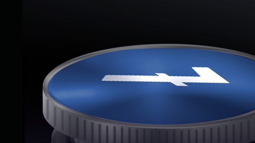 LTC Coin Nedir? Litecoin Geleceği Nasıl? - Midas