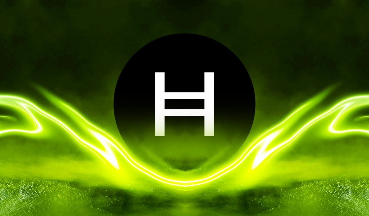 HBAR Coin Nedir? Hedera Geleceği Nasıl? - Midas