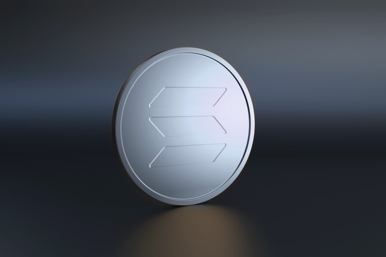 SOL Coin Nedir? Solana Geleceği Nasıl? - Midas