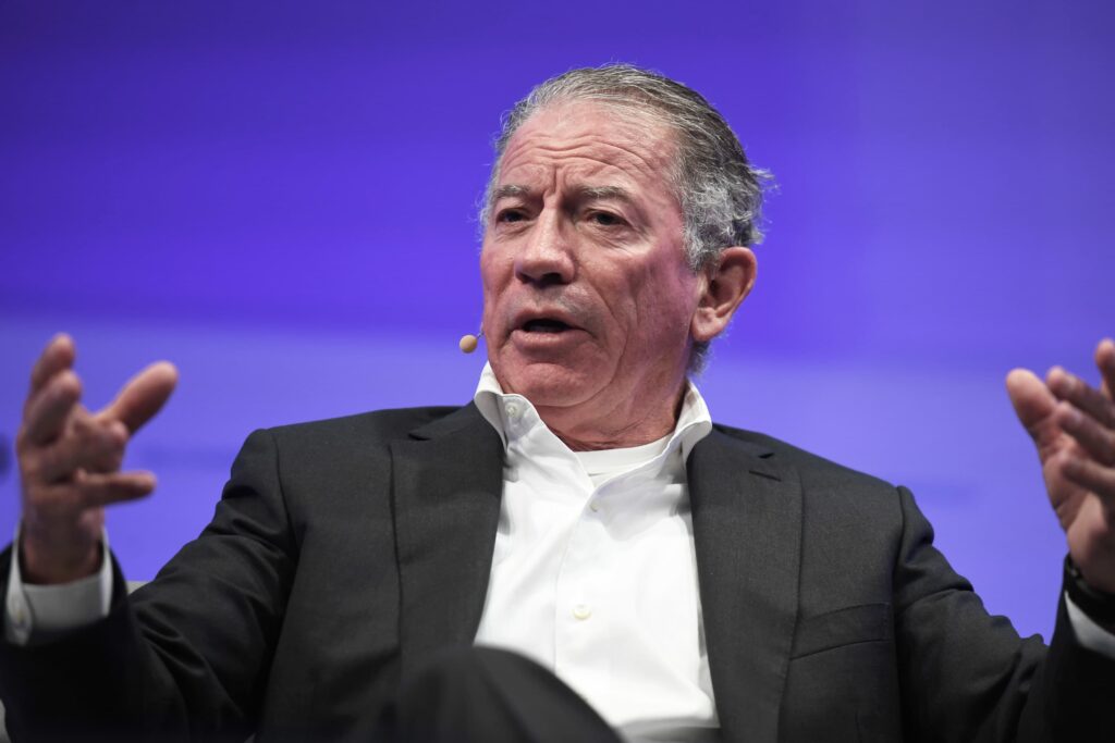 C3.ai CEO’sundan 20,8 milyon dolarlık insider satışı - Midas