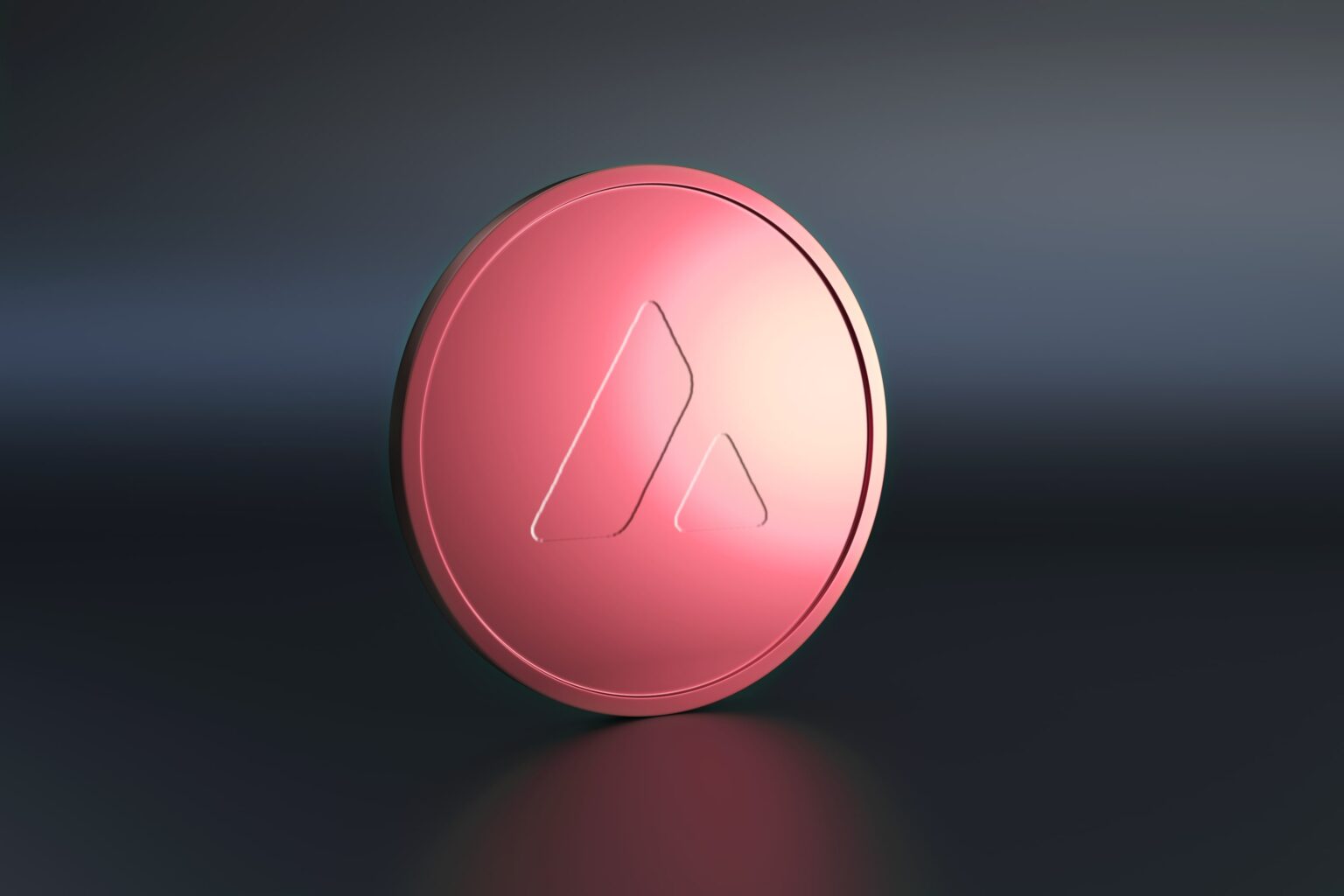 AVAX Coin Nedir? Geleceği Nasıl? - Midas