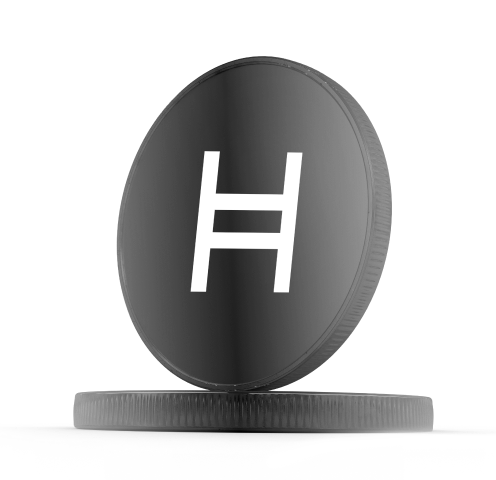 HBAR Coin (Hedera) Nasıl Alınır? - Midas