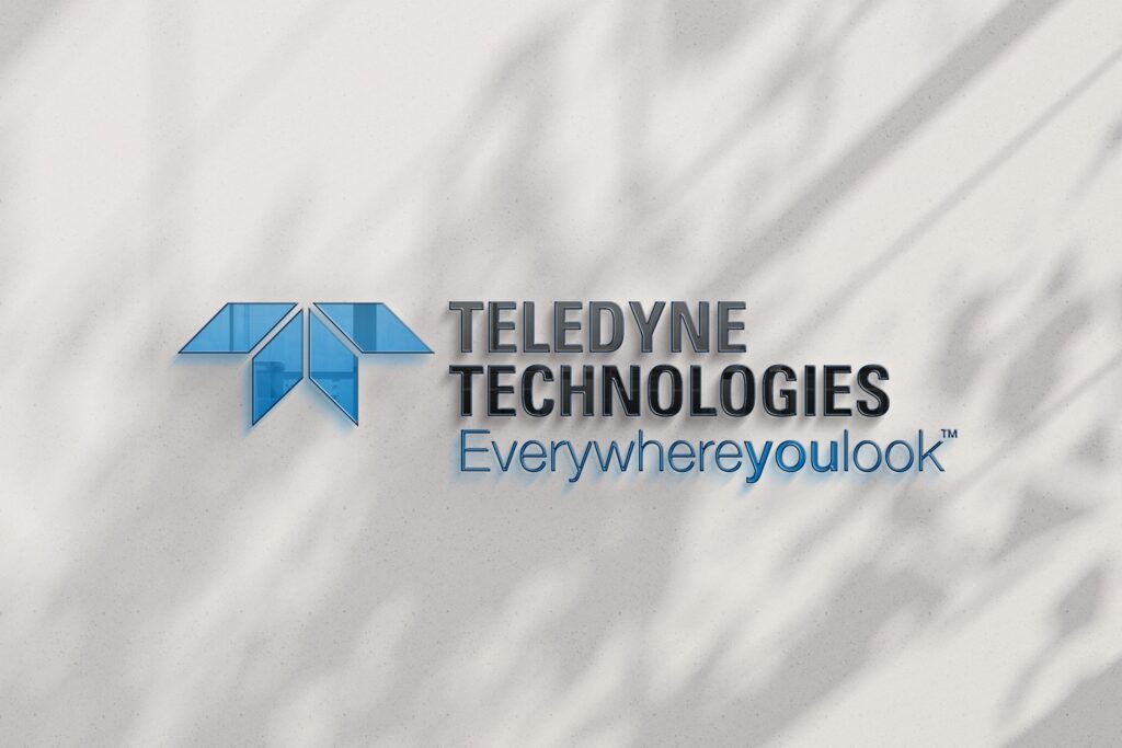 Teledyne Technologies'in kârı beklentileri aştı - Midas