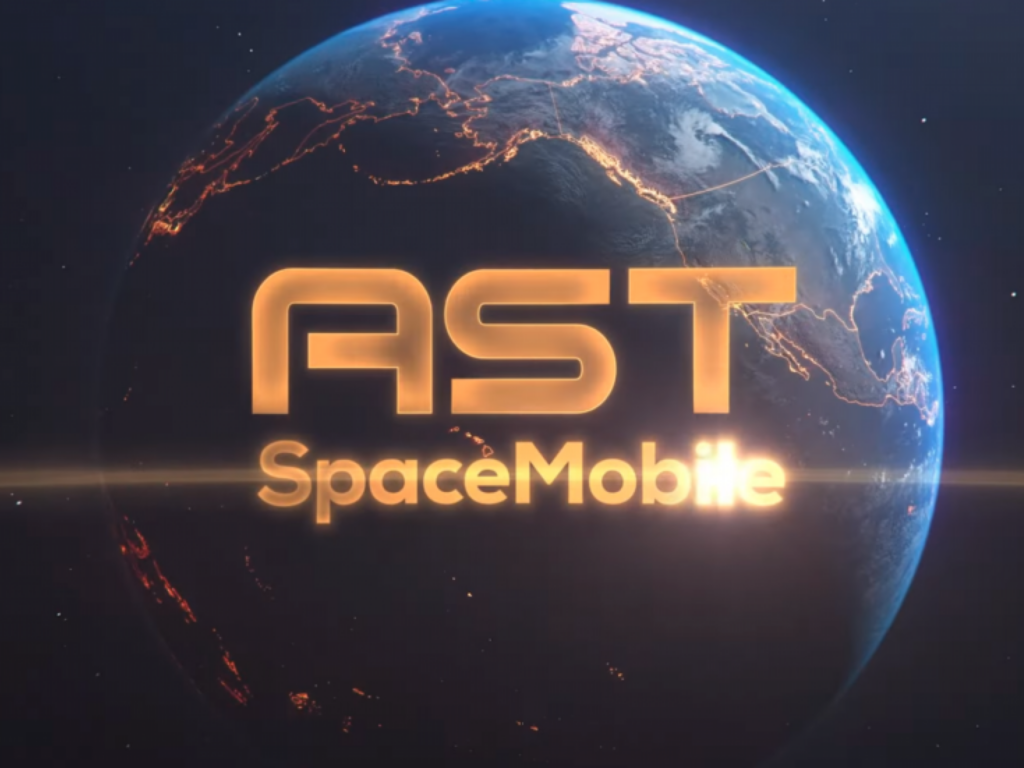 AST SpaceMobile 400 milyon dolarlık tahvil ihraç edecek - Midas