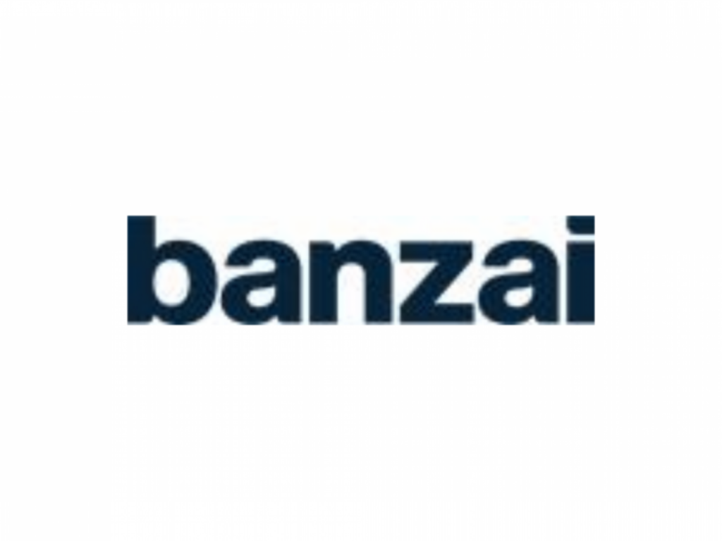 Banzai, Act-On Software'i 53,2 milyon dolara satın alıyor - Midas