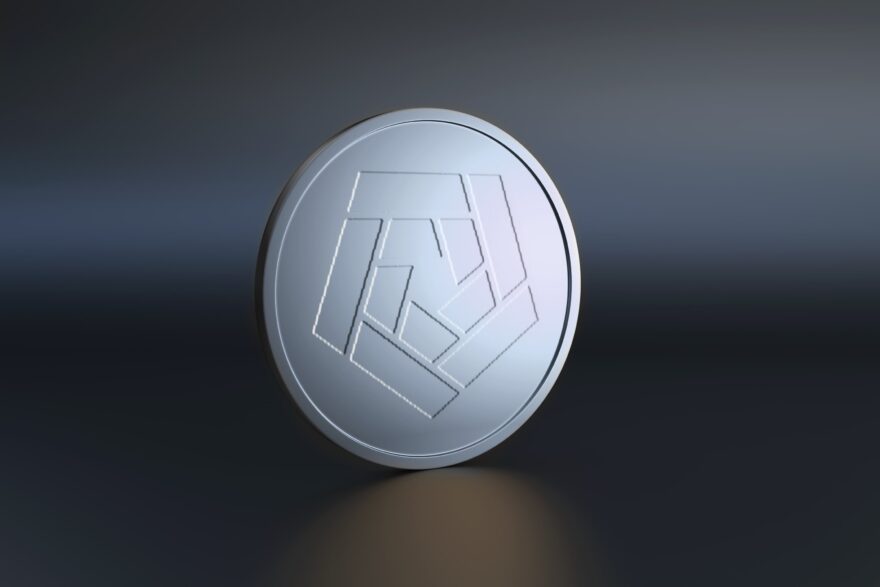 ARKM Coin Nedir? Arkham Coin Geleceği Nasıl? - Midas