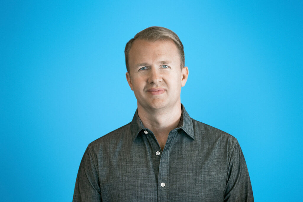 Trade Desk CEO’su’ndan 113,8 milyon dolarlık insider satışı - Midas