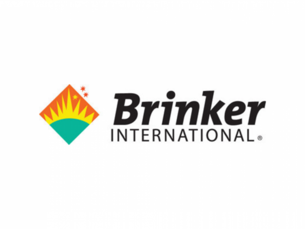Brinker International'ın gelirleri beklentiyi aştı - Midas