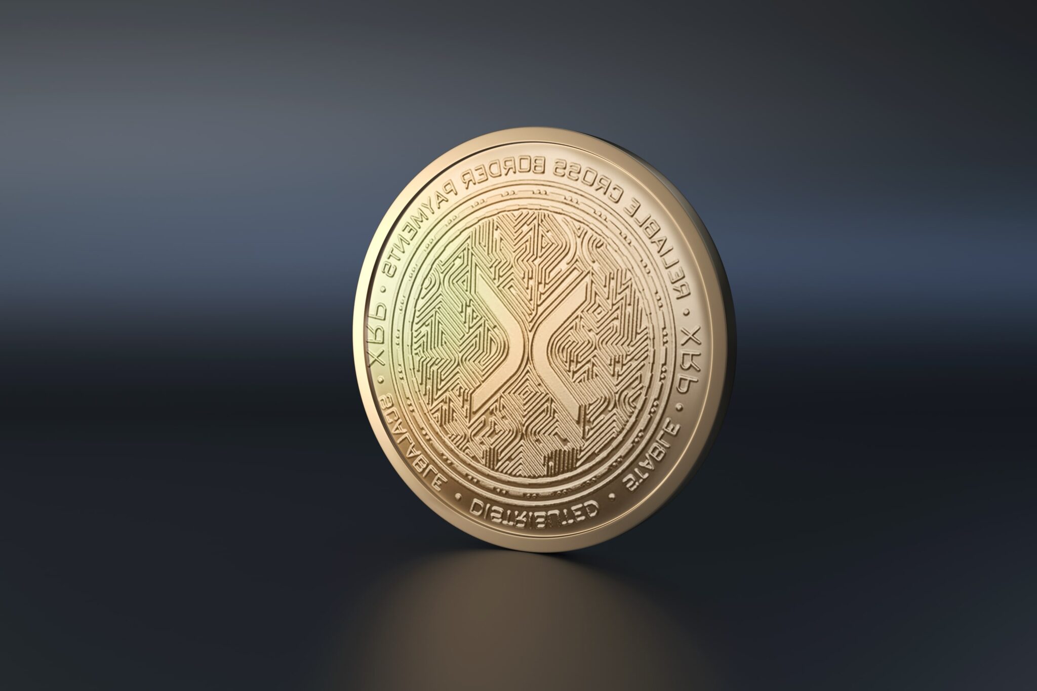 XRP Coin Nedir? Ripple'ın Geleceği Nasıl? - Midas