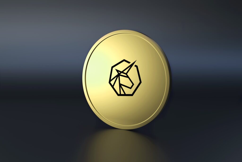 UNI Coin (Uniswap) Nedir? Geleceği Nasıl? - Midas