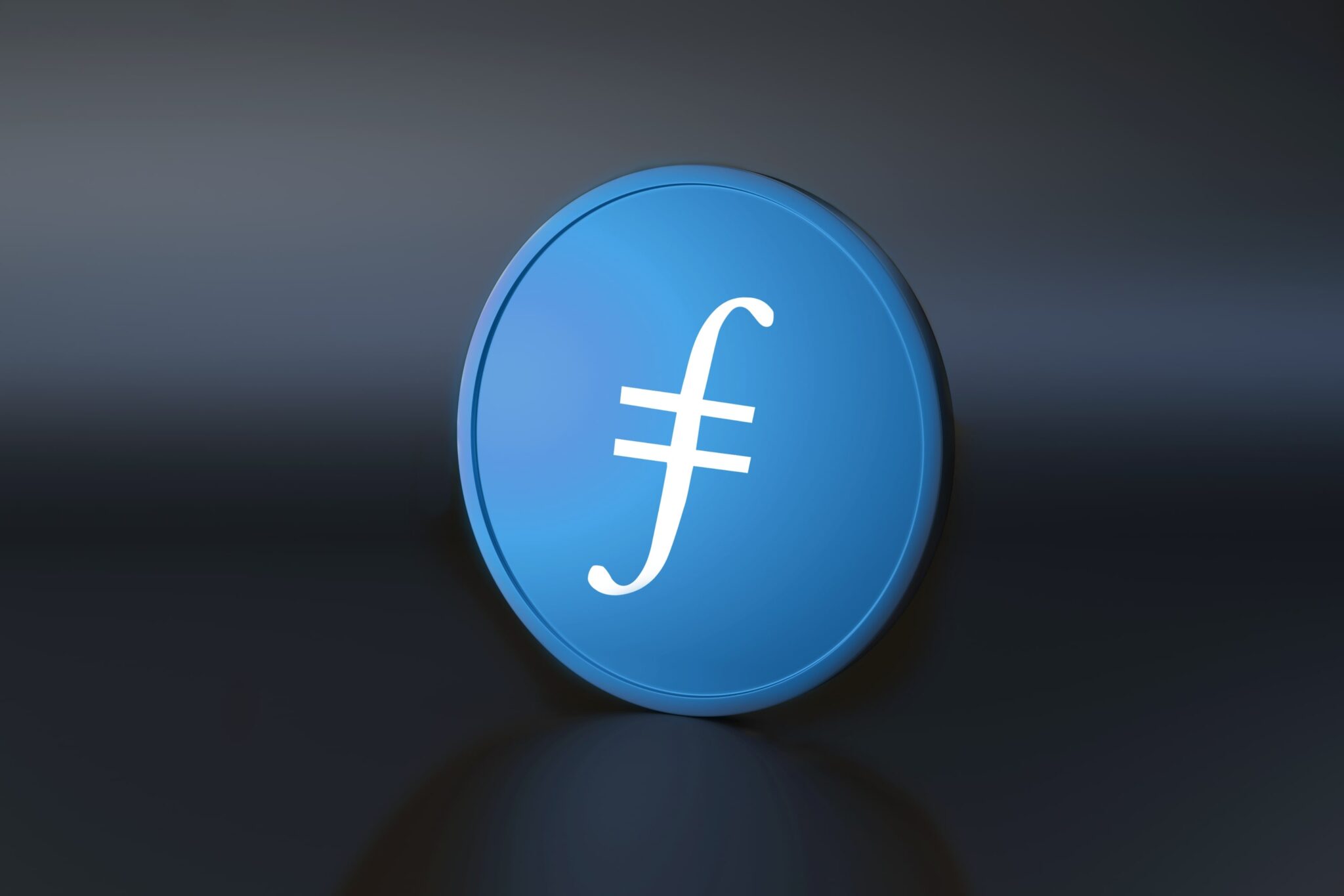 Filecoin Nedir? FIL Geleceği Nasıl? - Midas