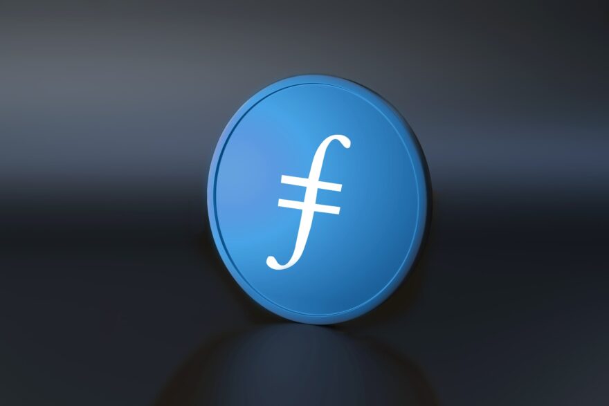 Filecoin Nedir? FIL Geleceği Nasıl? - Midas