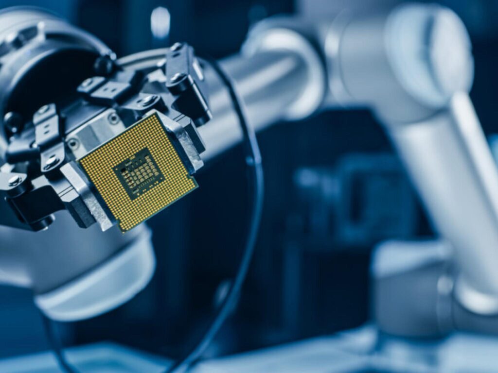 Arm, ileriye dönük tahminlerinden darbe aldı - Midas