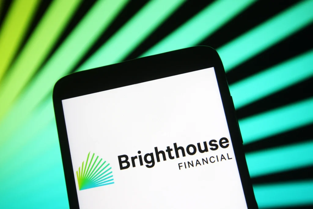 Brighthouse Financial'ın kârı beklentileri aştı - Midas