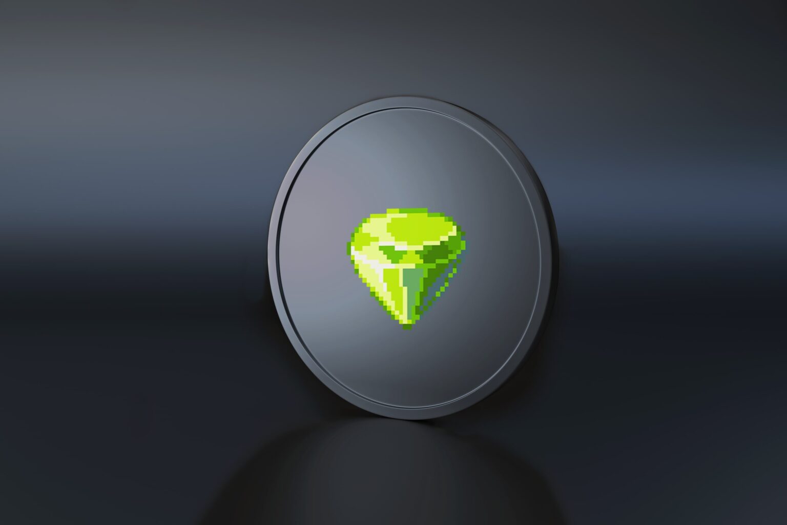 PIXEL Coin Nedir? Pixels Geleceği Nasıl? - Midas