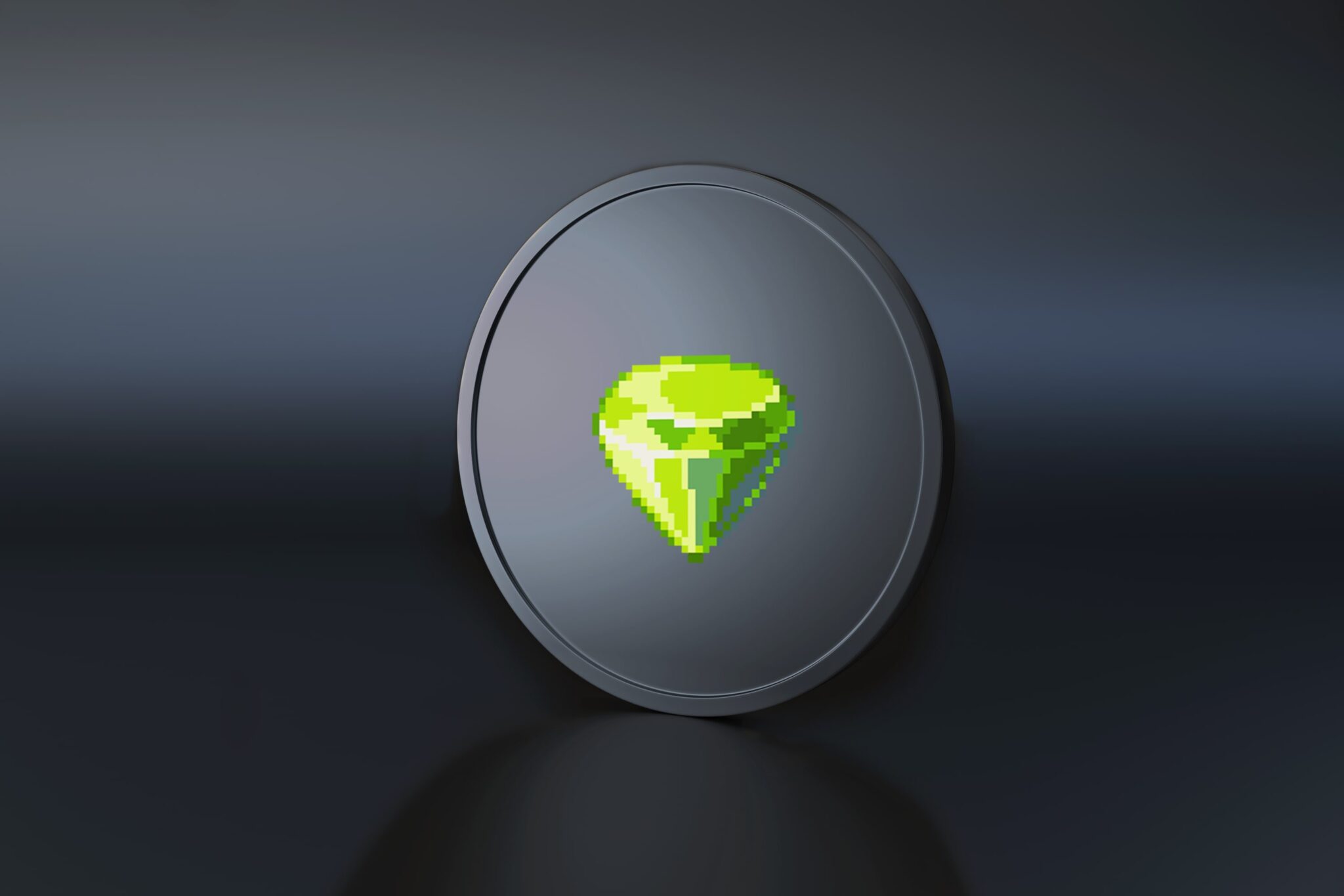 PIXEL Coin Nedir? Pixels Geleceği Nasıl? - Midas