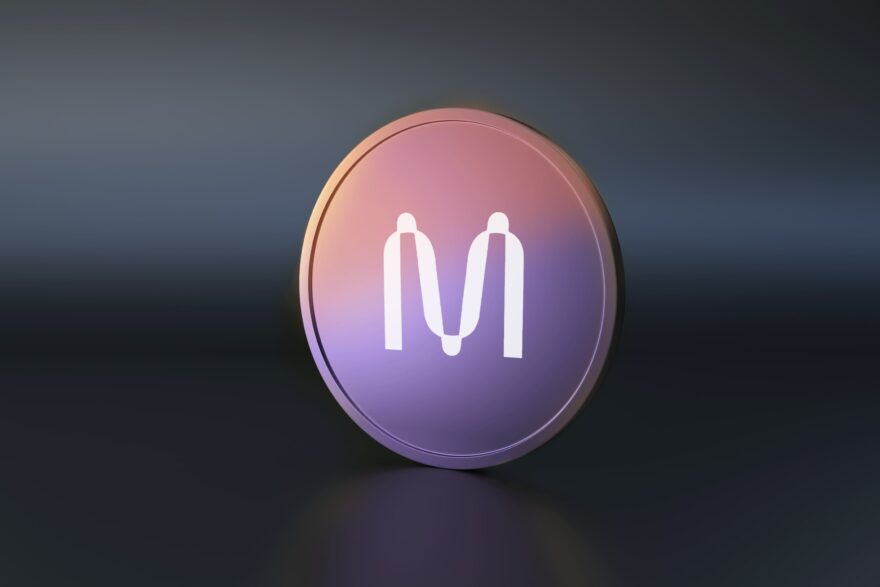 MINA Coin Nedir? Mina Geleceği Nasıl? - Midas