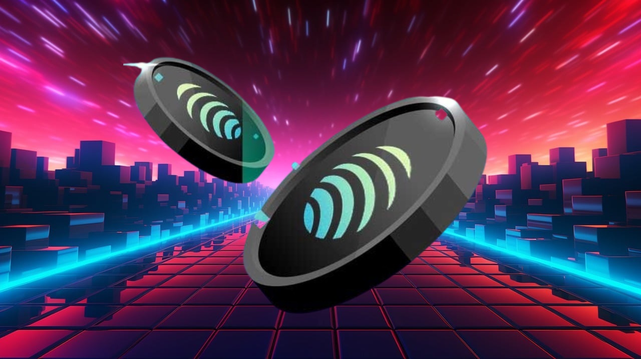 JUP Coin Nedir? Jupiter Coin Geleceği Nasıl? - Midas