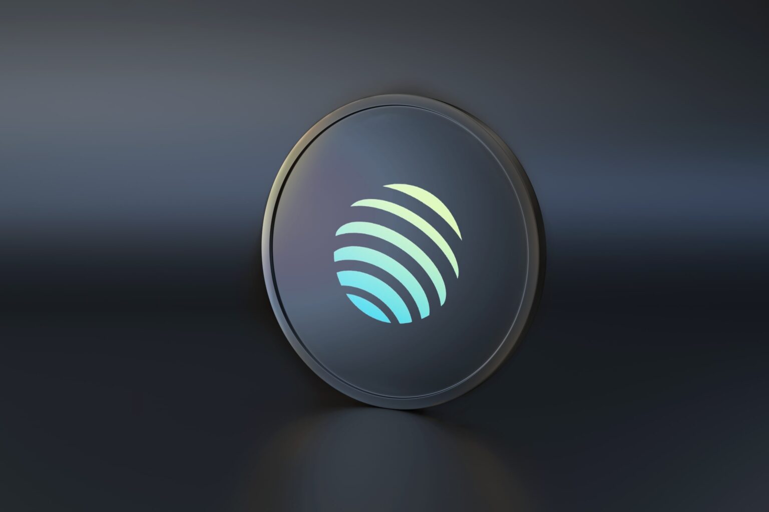 JUP Coin Nedir? Jupiter Coin Geleceği Nasıl? - Midas